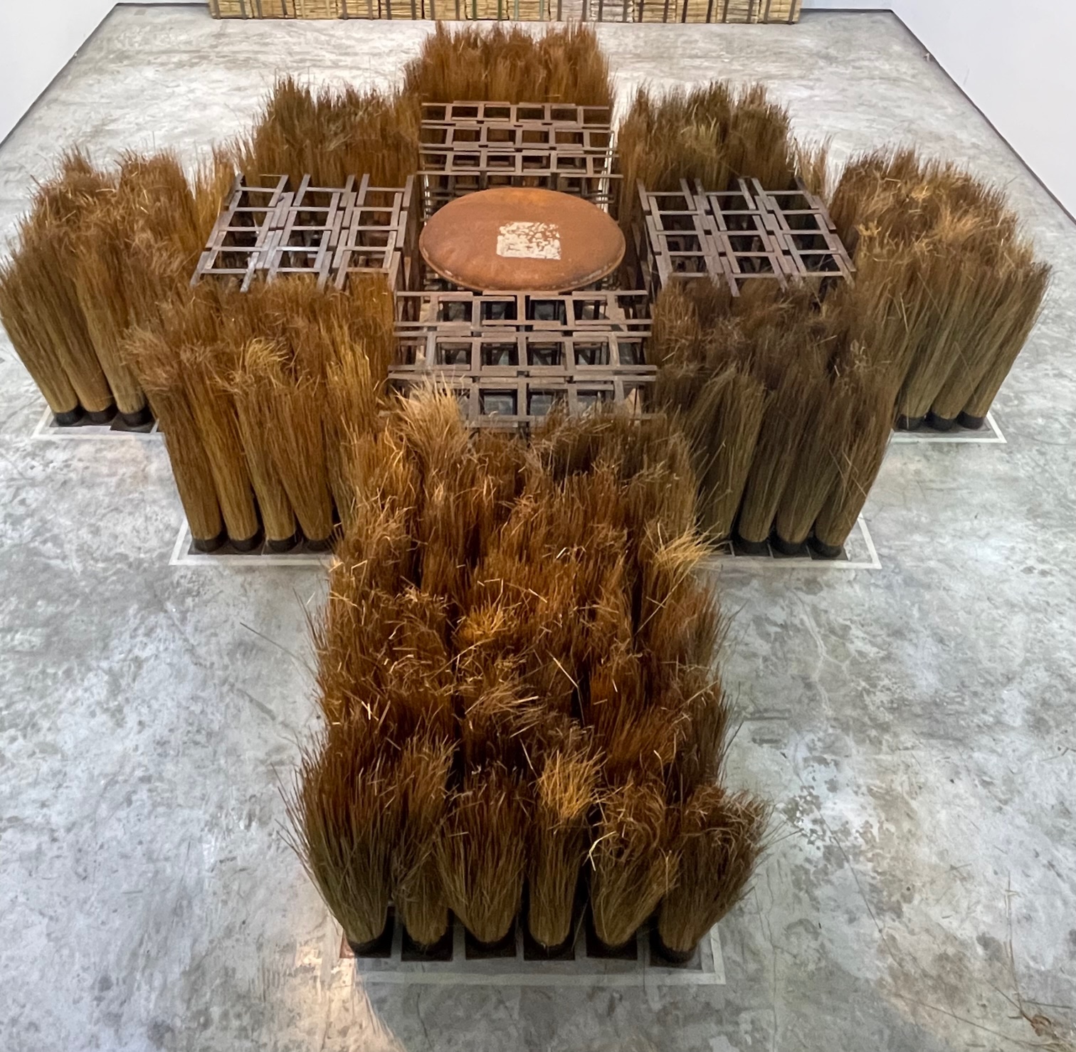 Materia prima